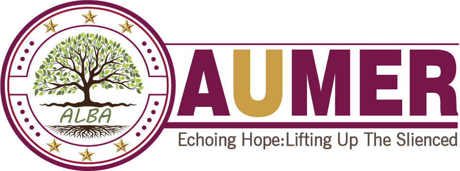 About Us - AUMER Foundation